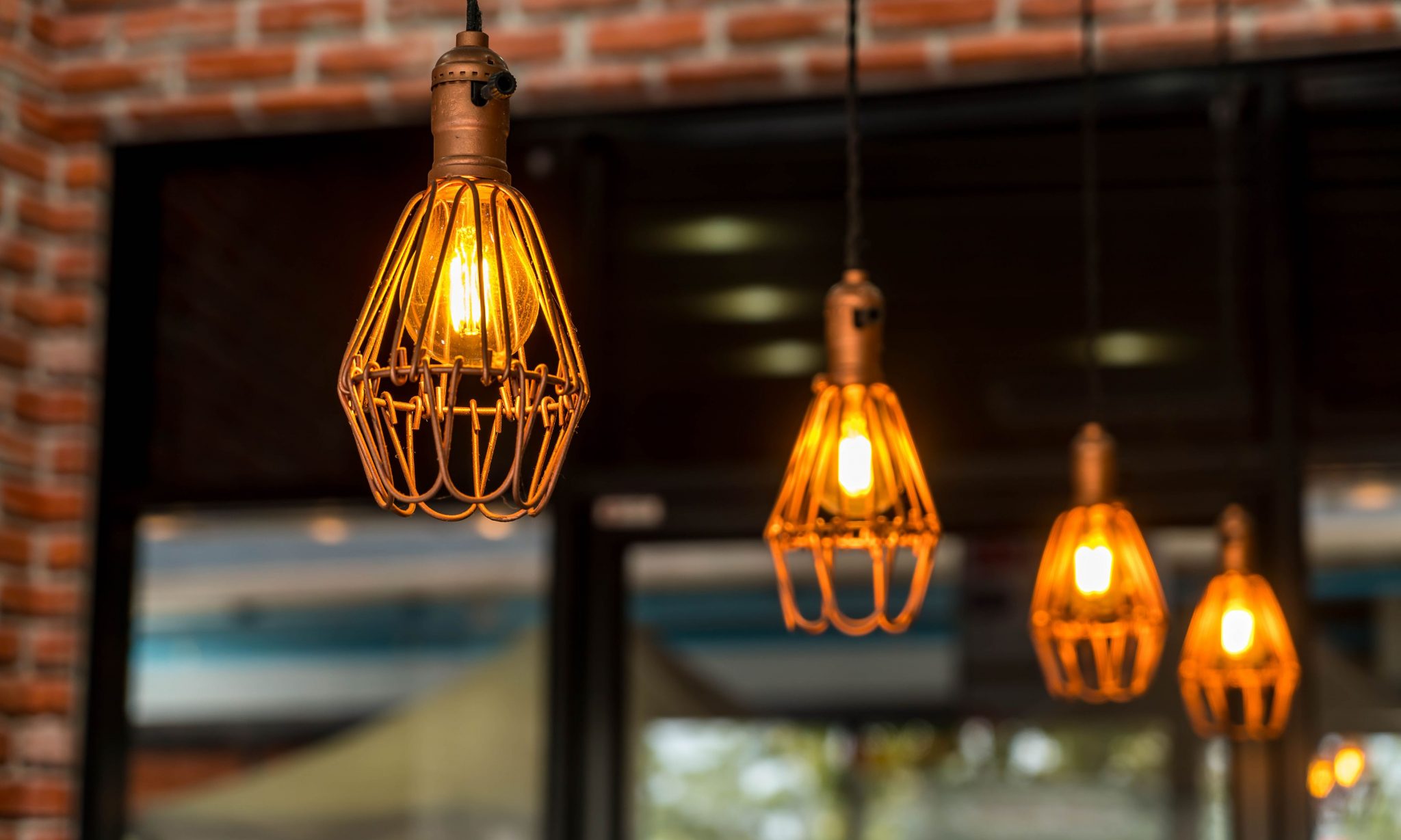 Tips for Elevating Residential with Led & Smart Lighting - LED Expo ...