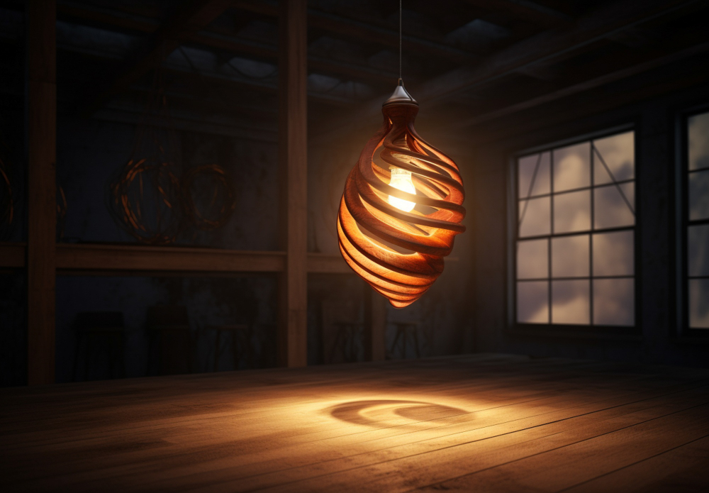 LED Explosion-Proof Lighting for Hazardous Areas