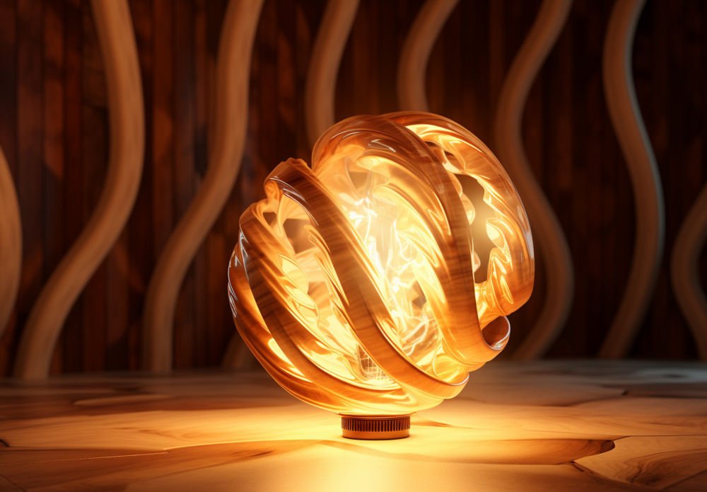 LED Explosion-Proof Lighting for Hazardous Areas